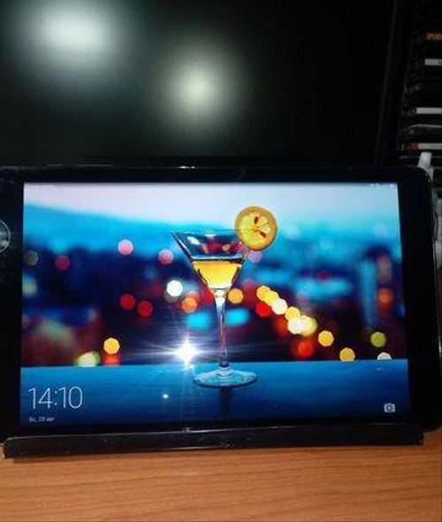 Huawei MediaPad T2 10.0 Pro планшет