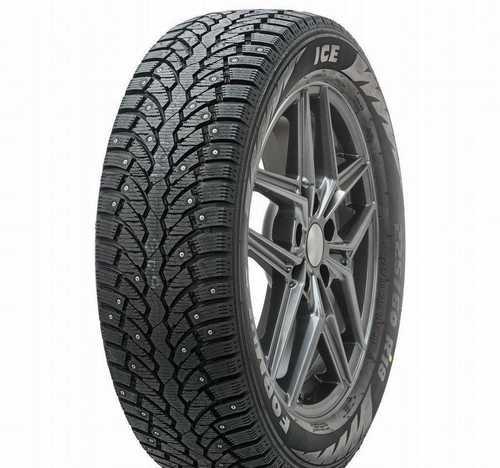 Pirelli Formula Ice 215/70 R16