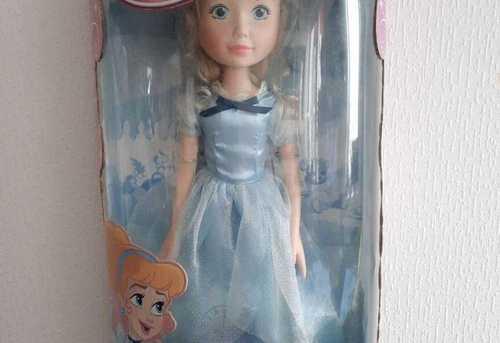 Кукла Дисней новая более 50 см