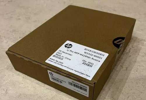 Плата форматера HP LJ M428fdn RU (W1A32-60001)