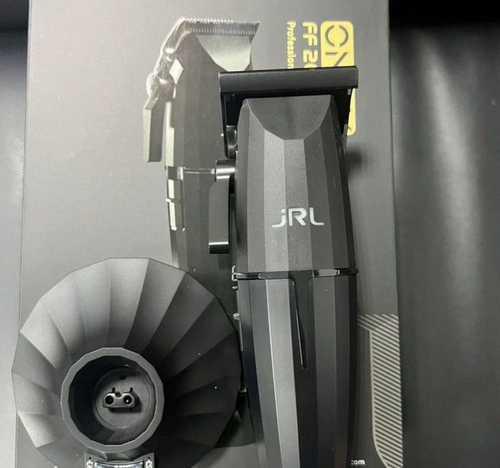 Машинка jrl onyx