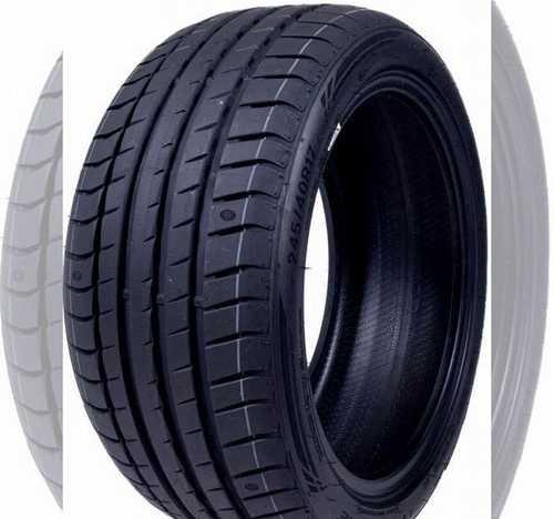 Triangle EffeXSport TH202 245/40 R17 95Y