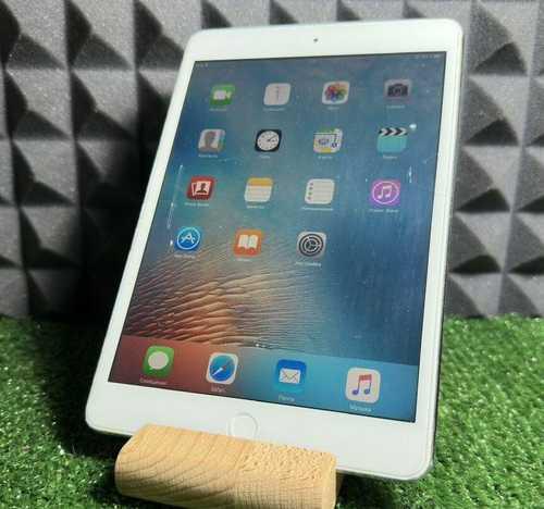 iPad Mini (A1432) 16 gb