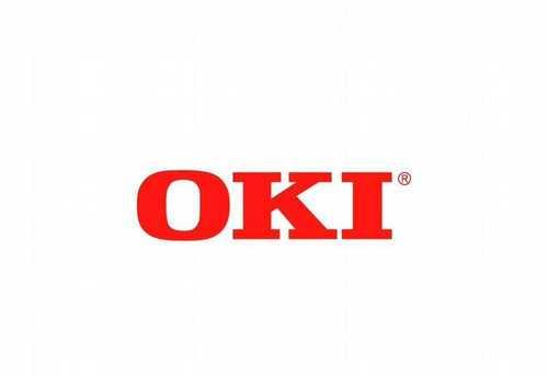 Картридж OKI B431 44917608 (44917602) 12K оригинал