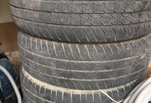 КАМА Grant (НК-241) 185/65 R14