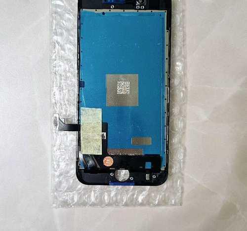 Дисплей iPhone 8/ SE2020. Оригинал
