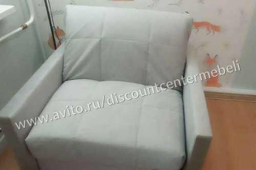 Кресло -кровать Аскона Карина