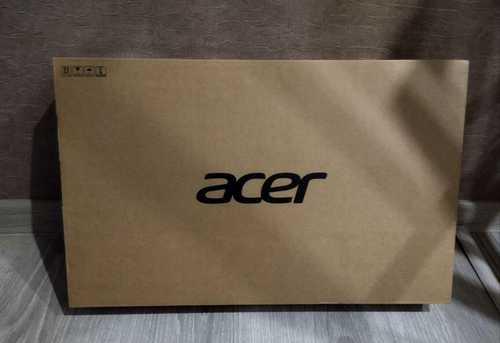 Ноутбук Acer EX215-23-R0GZ