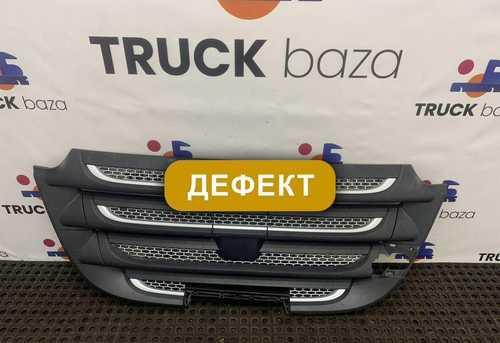 1886591 Решетка радиатора Daf XF106