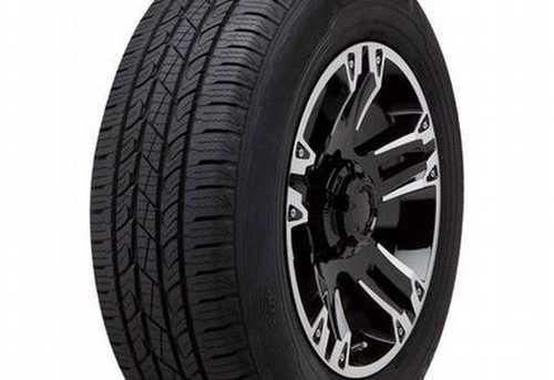 Nexen Roadian HTX RH5 245/65 R17 111H