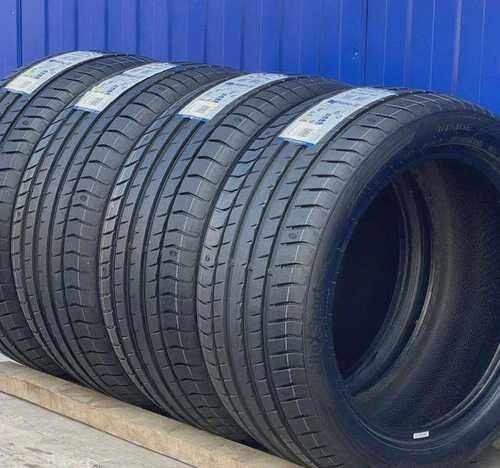 Triangle EffeXSport TH202 235/45 R19 99W