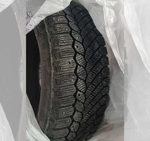 Cordiant Comfort 205/55 R16