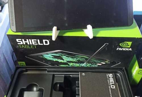 Nvidia shield tablet