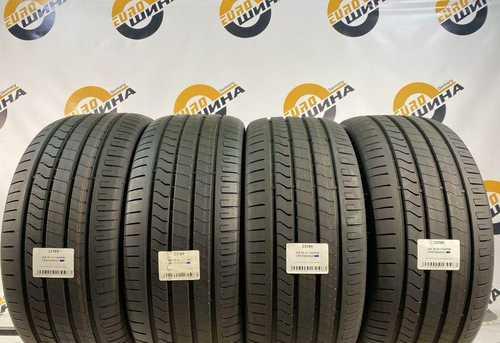 Cooper Zeon CS Sport 265/35 R22