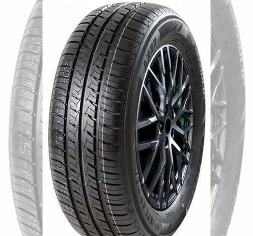 Atlander AX-77 205/65 R15