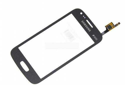 Тачскрин Samsung Galaxy Ace 3 GT-S7270/S7272