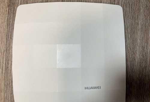 Точка доступа Wi-Fi Huawei AP6010DN-AGN