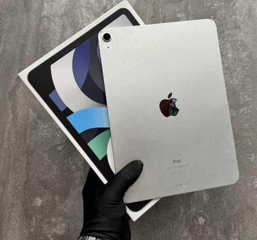 Apple iPad air 4