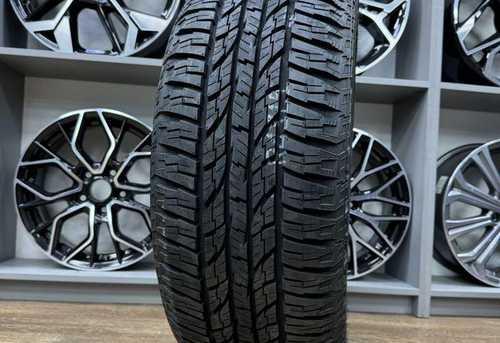 Yokohama Geolandar A/T G015 225/60 R18 104H