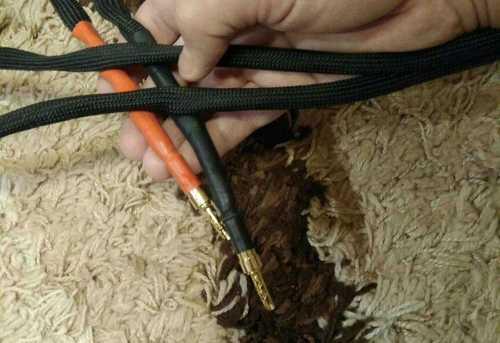 Акустический кабель Art Cables