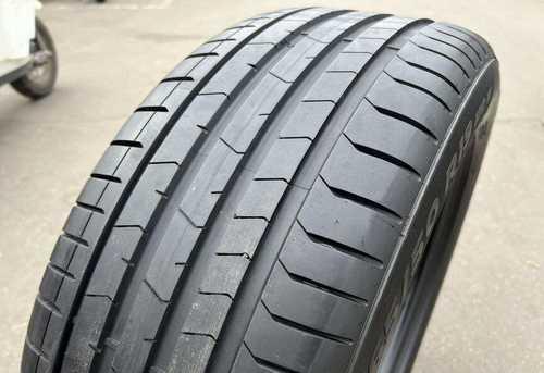 Pirelli P Zero PZ4 265/50 R19 110W