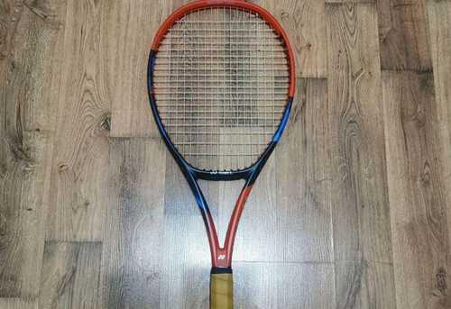 Теннисная ракетка Yonex Vcore 95 2023