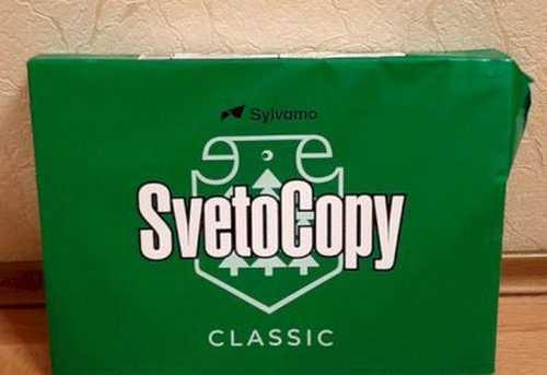 Svetocopy classic A3 (оптом)