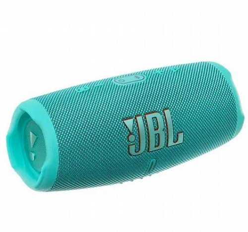 JBL charge 5 Teal