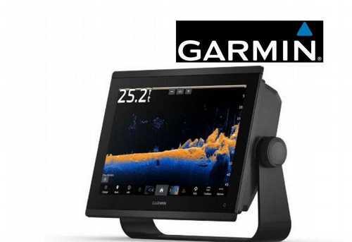 Garmin gpsmap 1243XSV без датчика