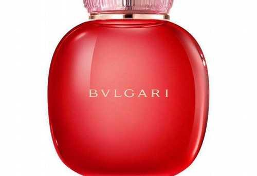 Bvlgari Fiori d’Amore Парфюмерная вода