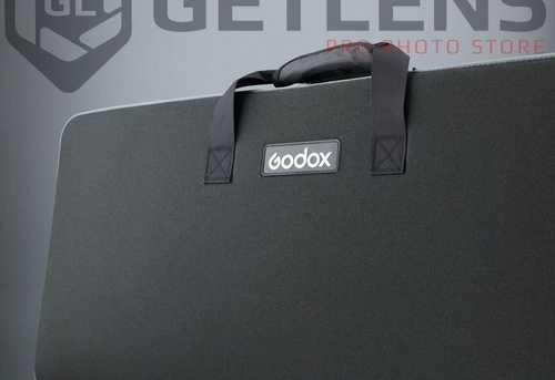 Godox TL60-K4 Kit осветитель светодиодный (Новый)