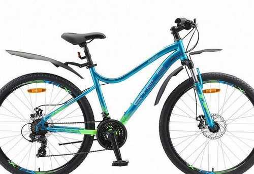 Велосипед Stels Miss 5100 MD
