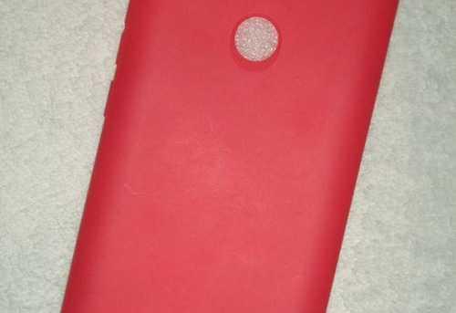 Чехол на Xiaomi Redmi 9c