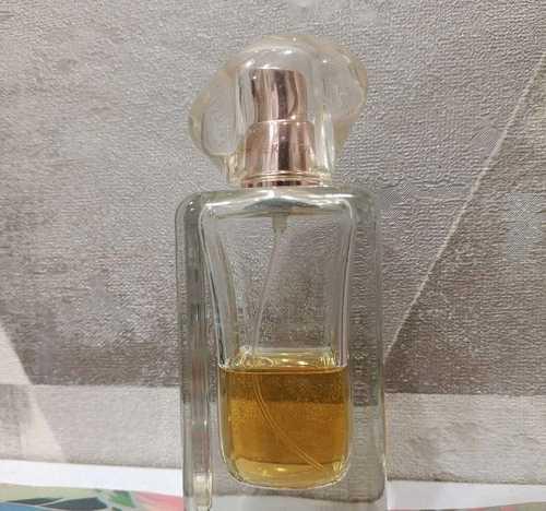 Today Tomorrow Always ForeverAvon