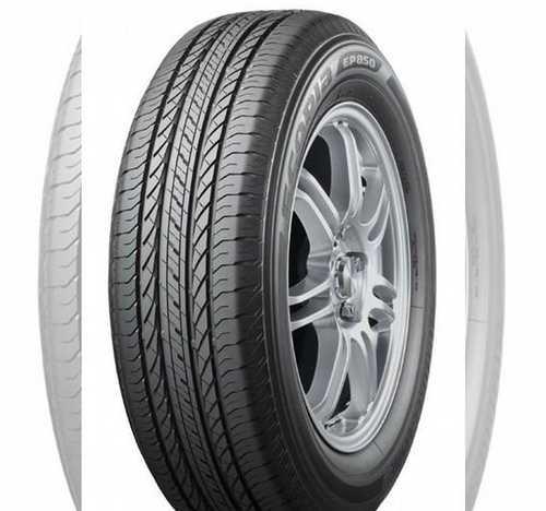 Bridgestone Ecopia EP850 265/65 R17 112H