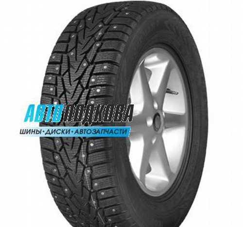 Ikon Tyres Nordman 7 195/60 R15 92T