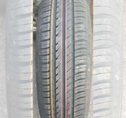 Continental ContiEcoContact 3 195/65 R15