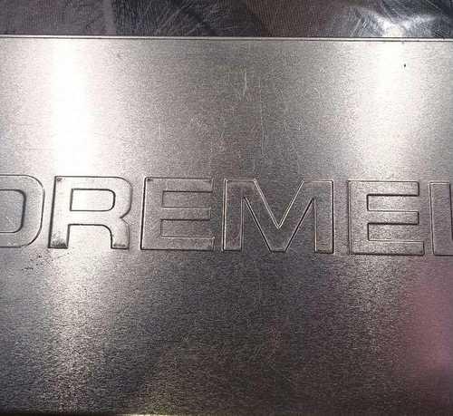 Газовый паяльник dremel VersaTip