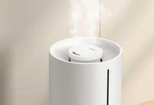 Увлажнитель xiaomi mijia Humidifier 2 4,5L