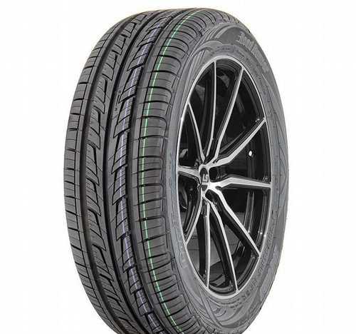 Cordiant Road Runner PS-1 195/65 R15 91H