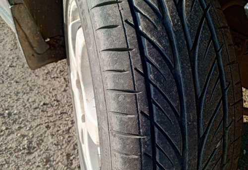 Hankook Ventus V12 Evo K110 195/50 R15 82V