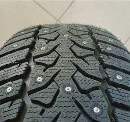 Aplus A703 235/65 R18 108T