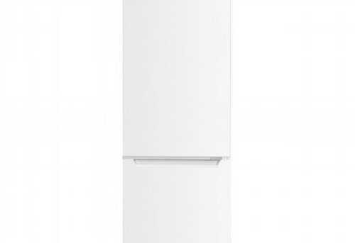 Холодильник maunfeld MFF176SFW