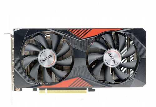 RTX3060 12GB gddr6 192-bit DPx3 hdmi 2FAN RTL