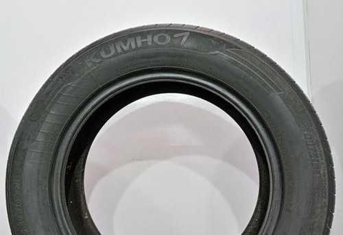 Kumho Ecowing ES01 KH27 205/60 R16