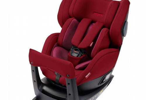 Recaro Salia