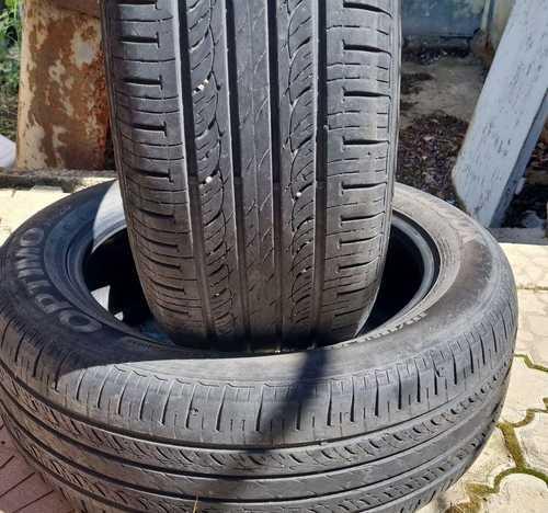 Hankook Optimo H426 235/55 R18 100H