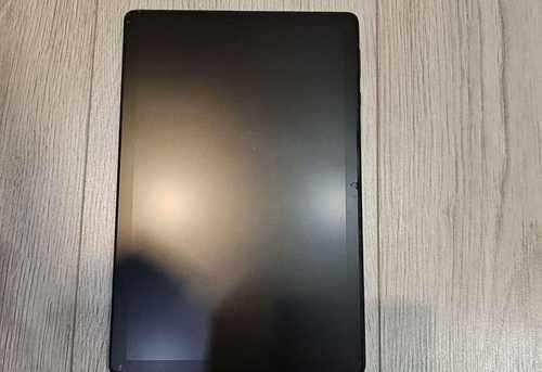 Планшет Huawei MatePad T