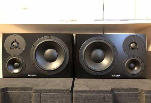 Dynaudio LYD-48 (пара)