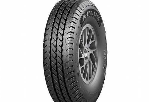 Aplus A867 225/70 R15